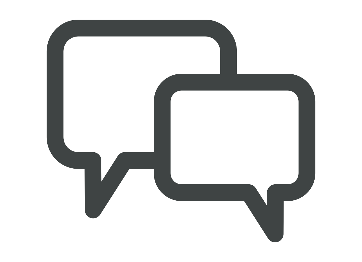 Proposed Initial Governance Structure for the RadixDLT DAO DUNA (RDD ...